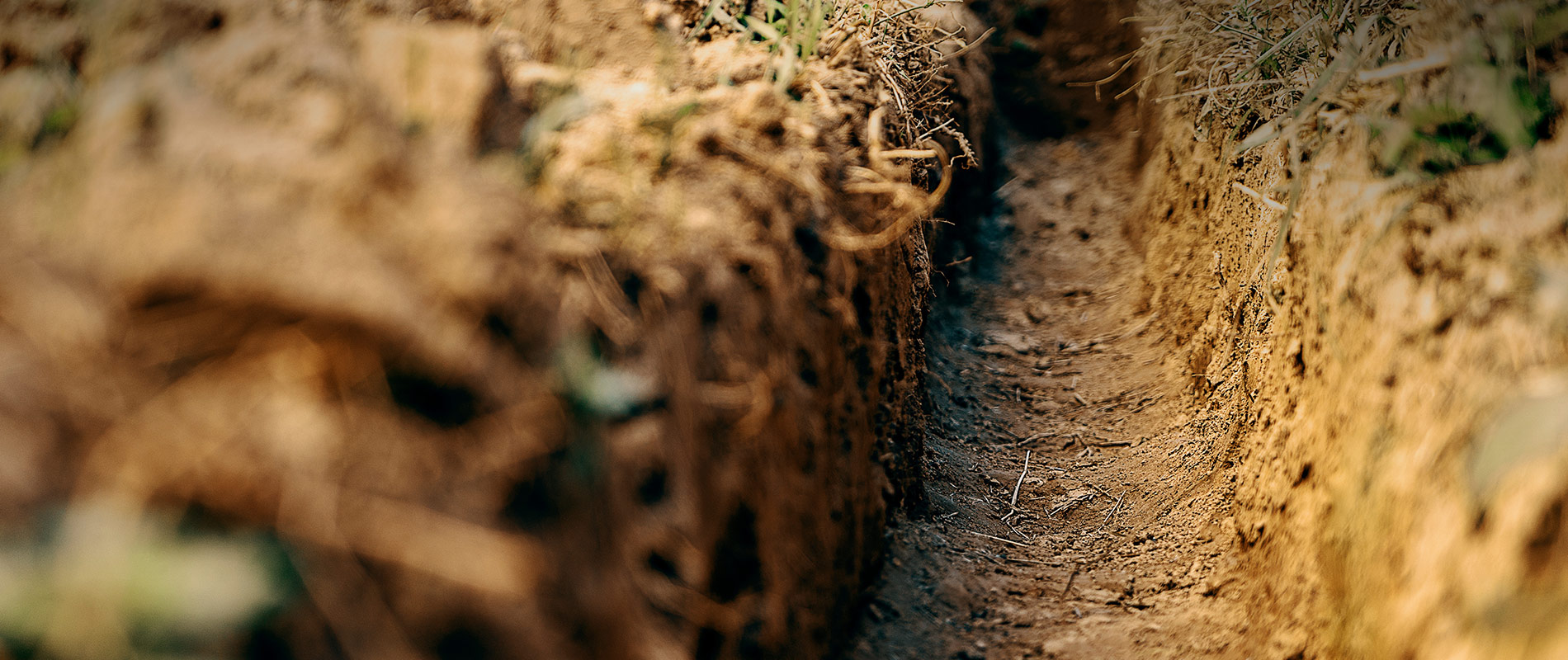 Techniques d'assainissement non co | PLVG - Pays de Lourdes et des ...