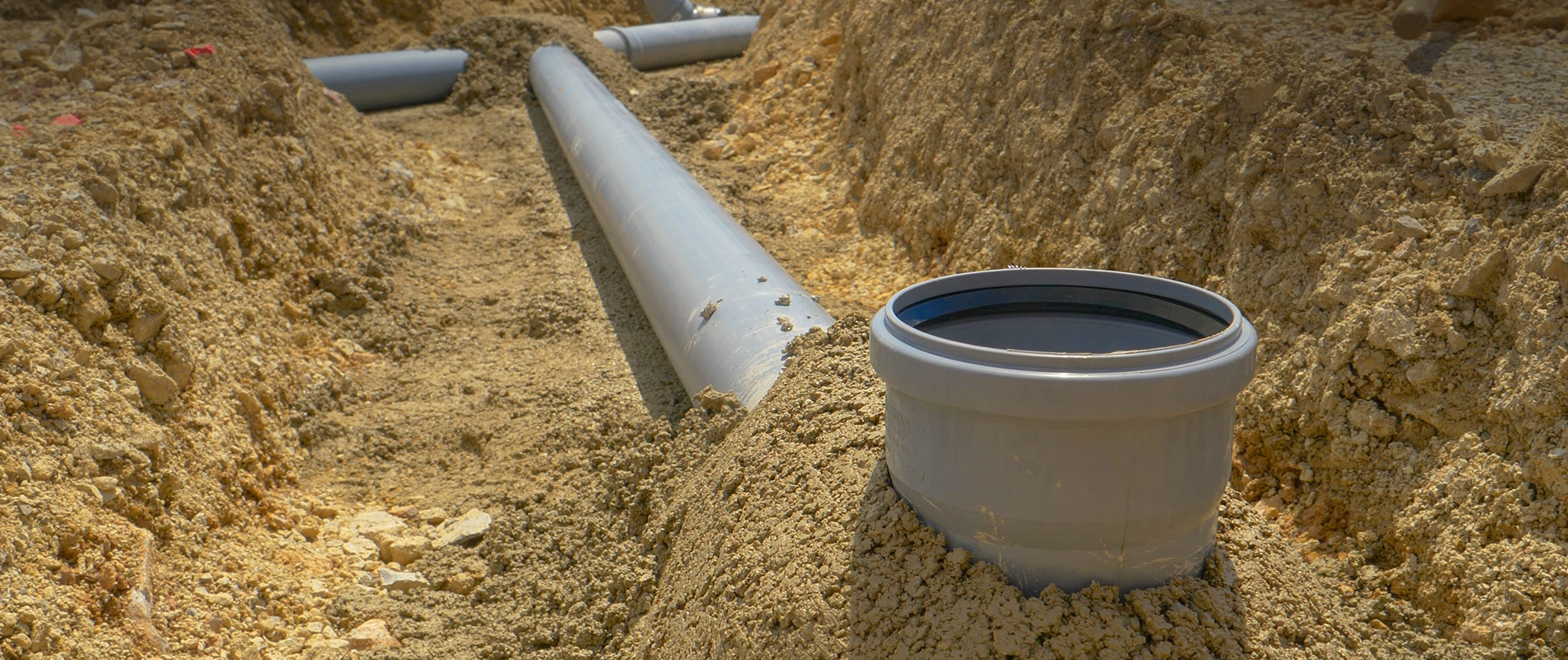 Entretien des assainissements non | PLVG - Pays de Lourdes et des ...