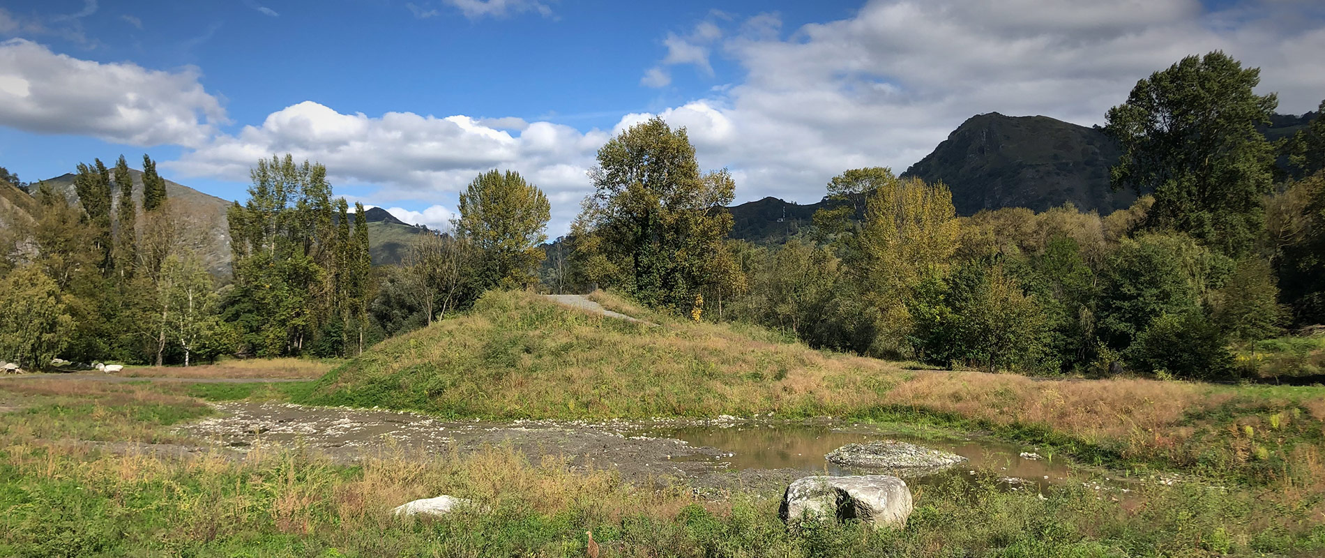 Projets phares | PLVG - Pays de Lourdes et des Vallées des Gaves