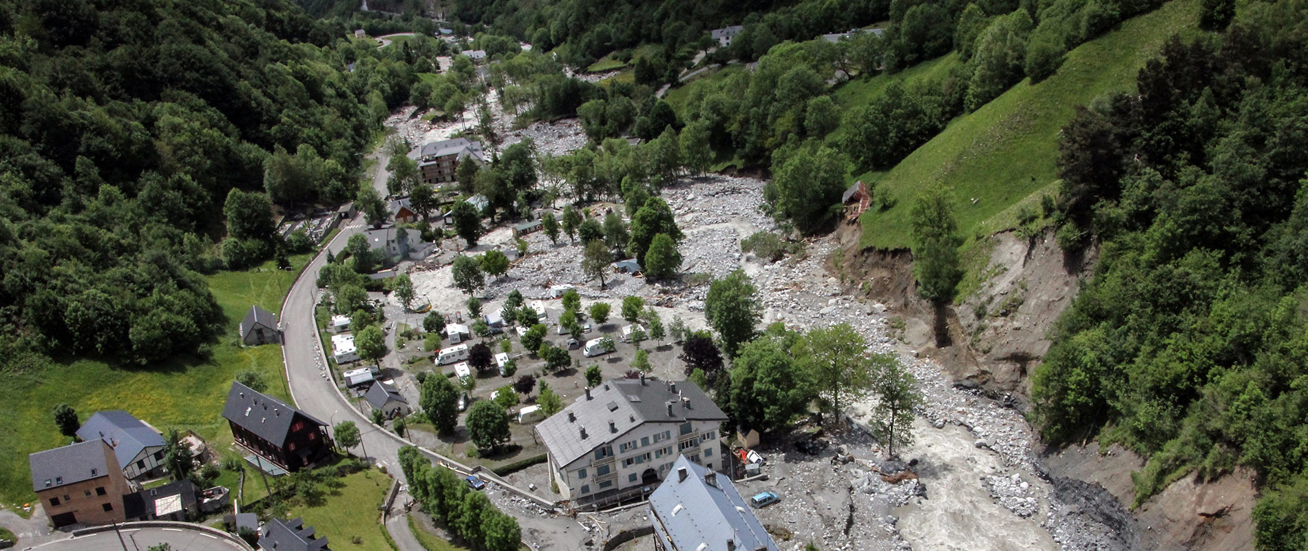 Programmes d’Actions de Prévention | PLVG - Pays de Lourdes et des ...