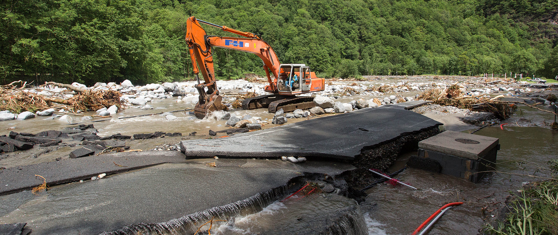 Mieux connaître les risques | PLVG - Pays de Lourdes et des Vallées des ...