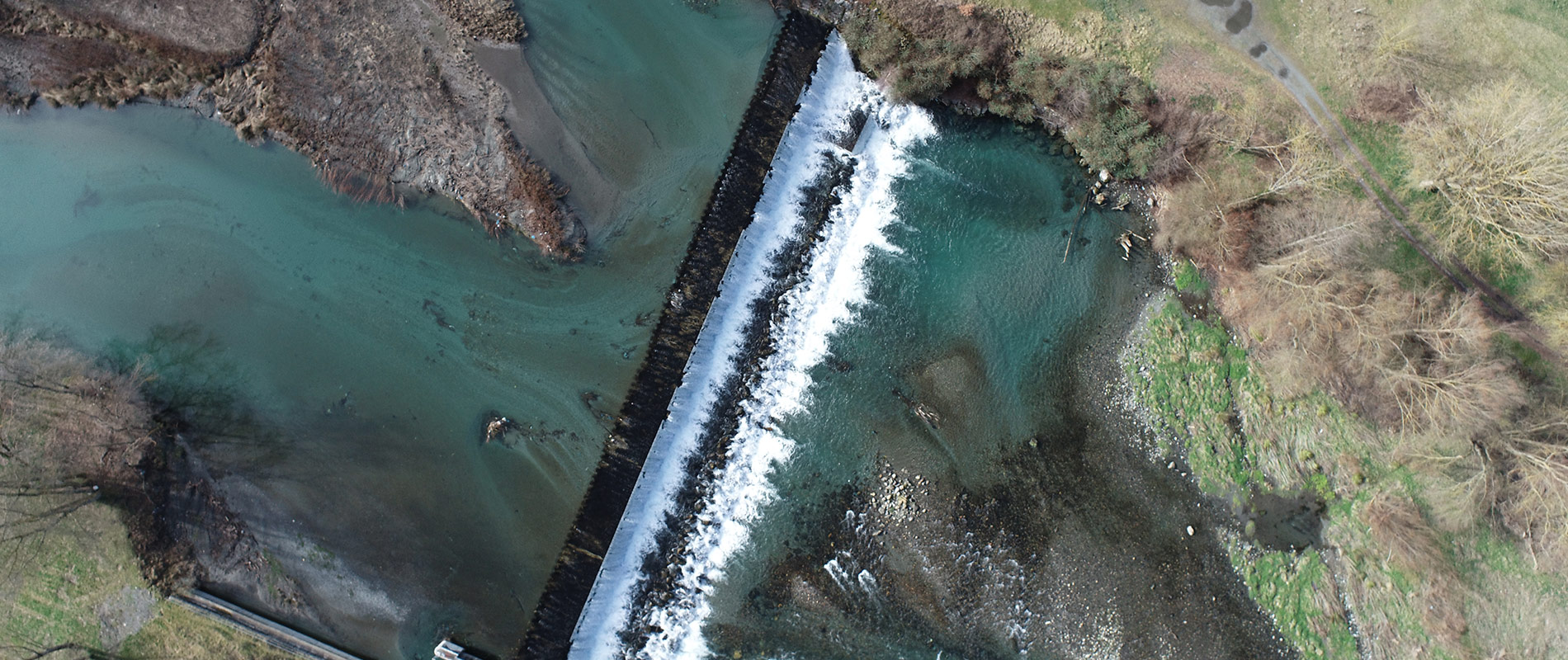 Compétences | PLVG - Pays de Lourdes et des Vallées des Gaves