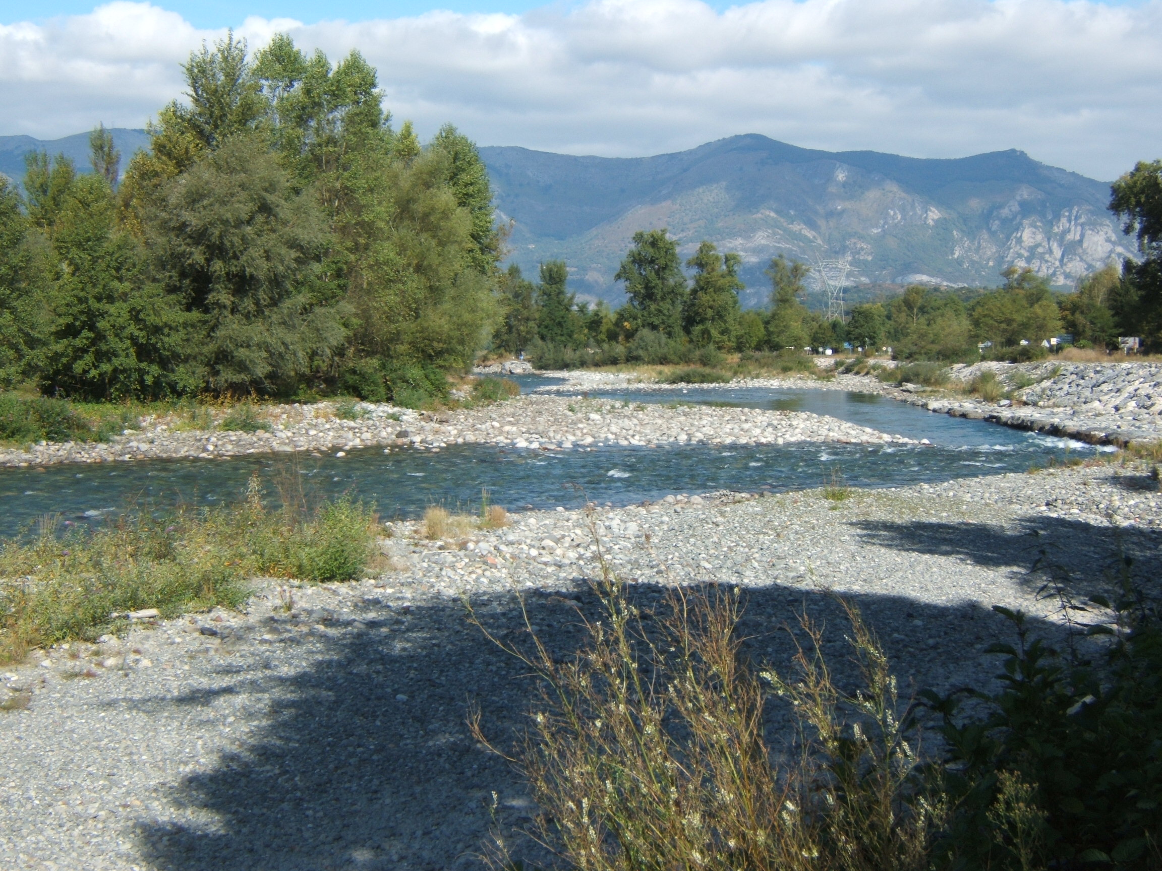 Entretien et restauration des cour | PLVG - Pays de Lourdes et des ...