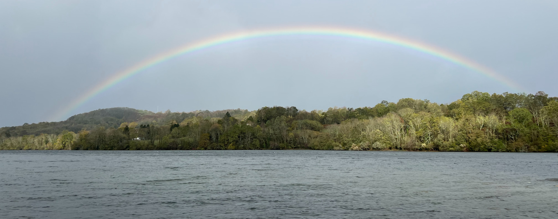 Présentation Natura 2000 | PLVG - Pays de Lourdes et des Vallées des Gaves