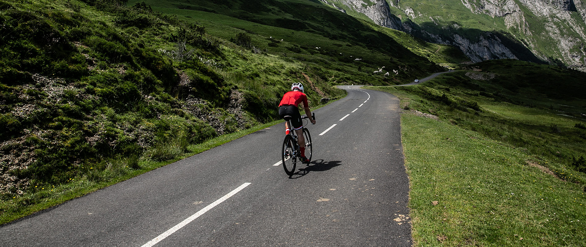 Destination vélo | PLVG - Pays de Lourdes et des Vallées des Gaves