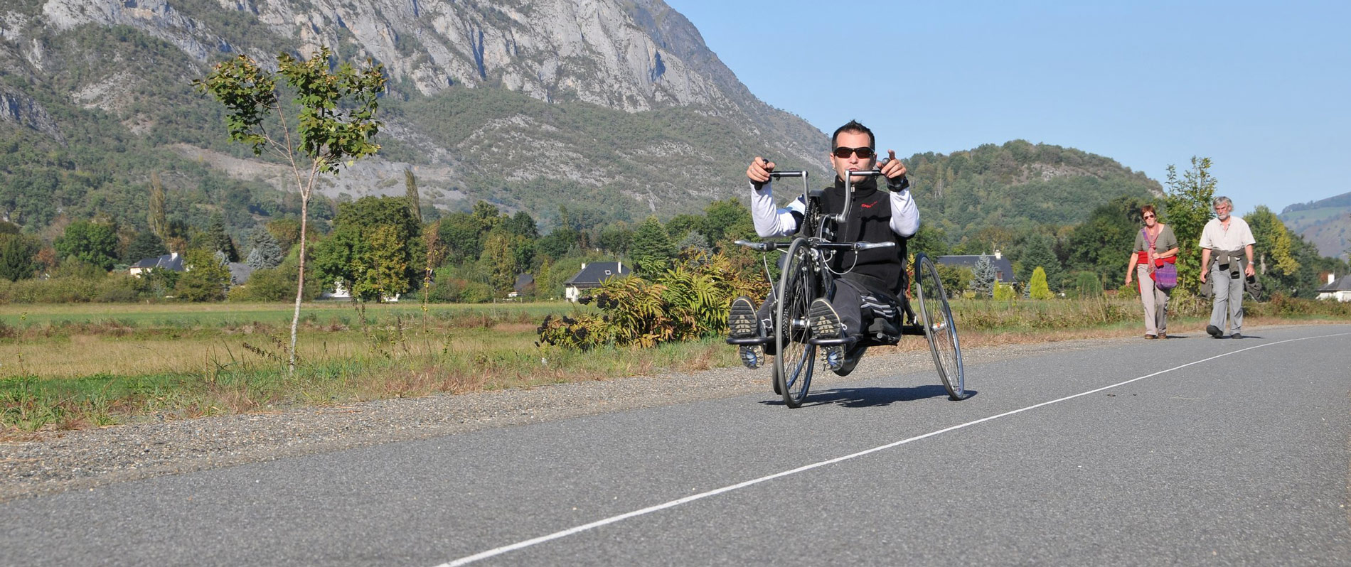 Le label Tourisme et Handicap | PLVG - Pays de Lourdes et des Vallées ...