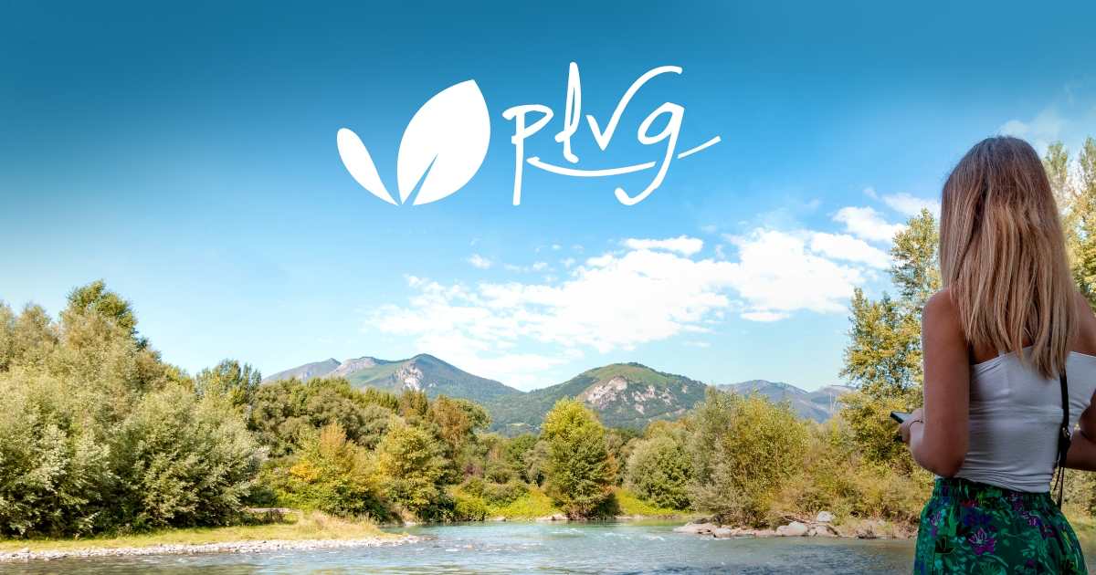 PLVG - Pays de Lourdes et des Vallées des Gaves